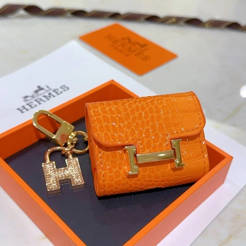 Brand-original Hermes Ornaments