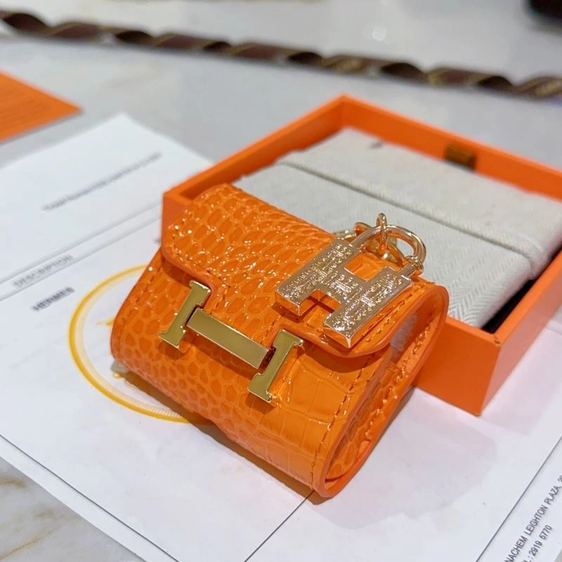 Brand-original Hermes Ornaments