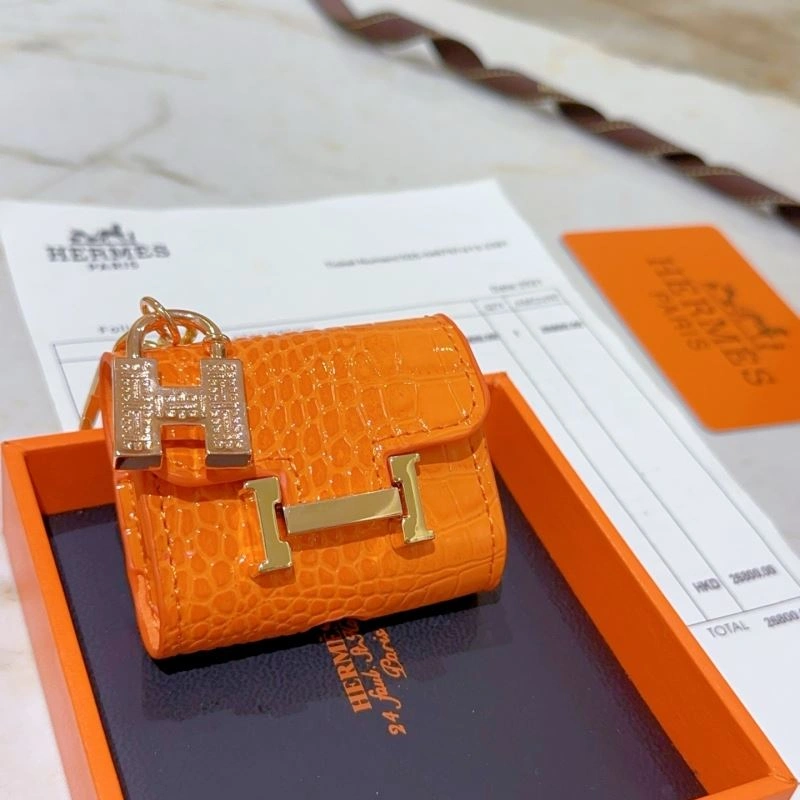 Brand-original Hermes Ornaments