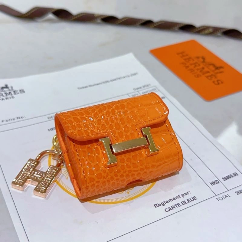 Brand-original Hermes Ornaments
