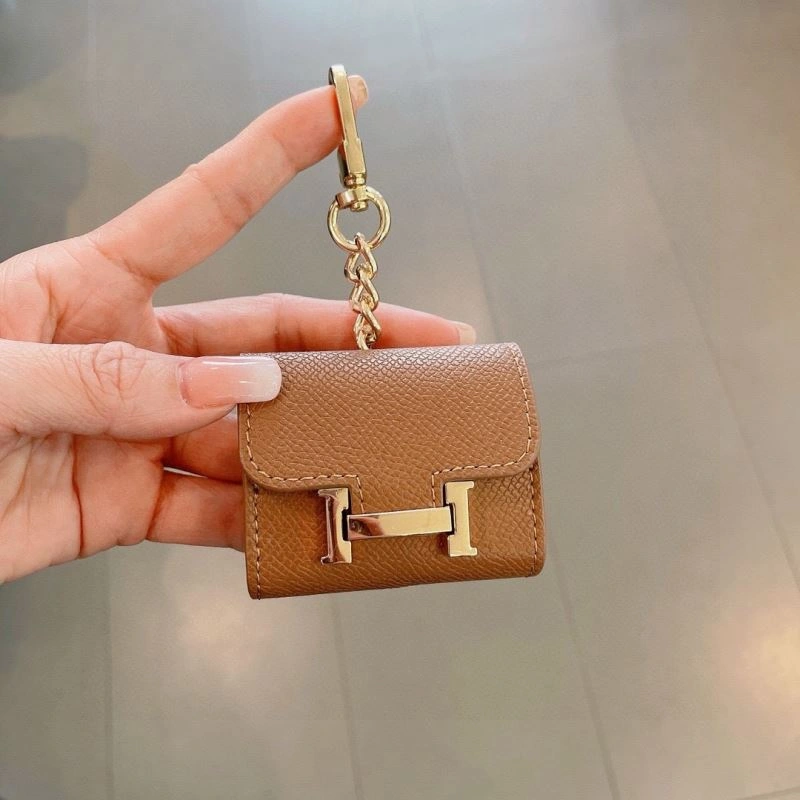 Hermes Ornaments