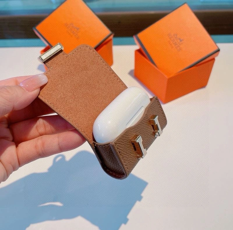 Accurate model Hermes Ornaments