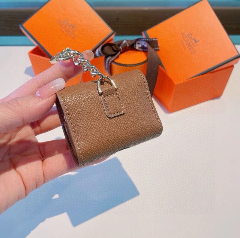 Accurate model Hermes Ornaments