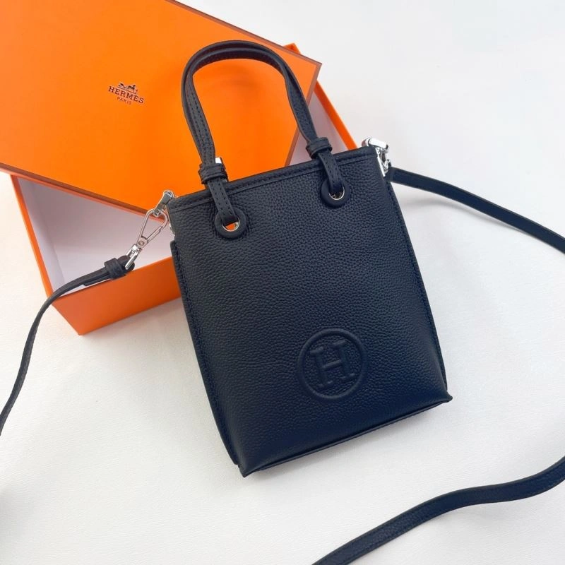 Hermes Other Bags