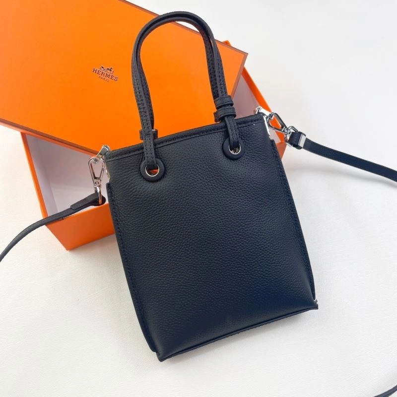 Discounted Hermes Other Bags