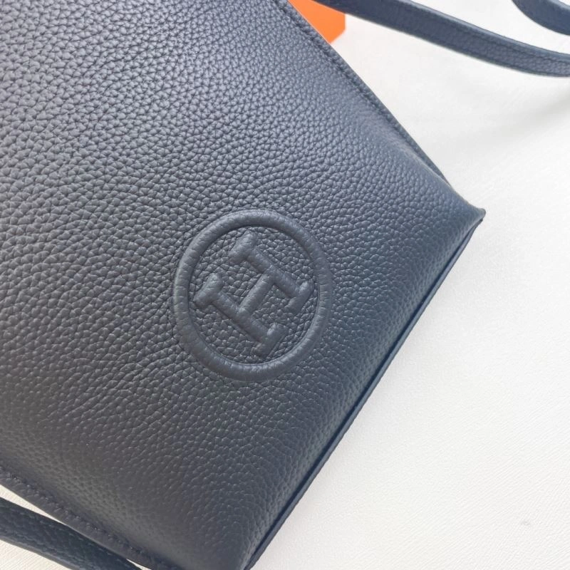 Discounted Hermes Other Bags
