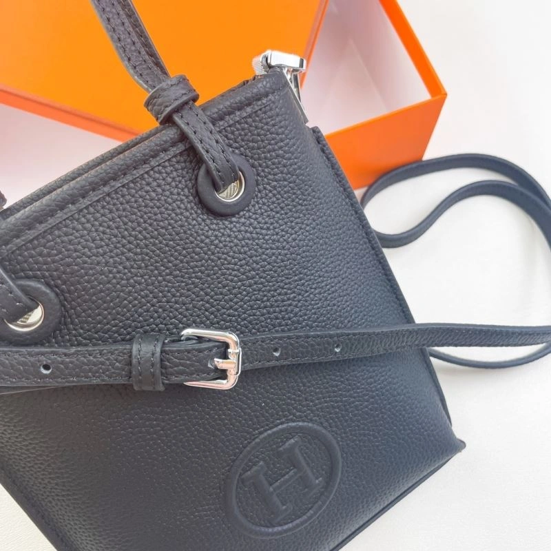 Discounted Hermes Other Bags