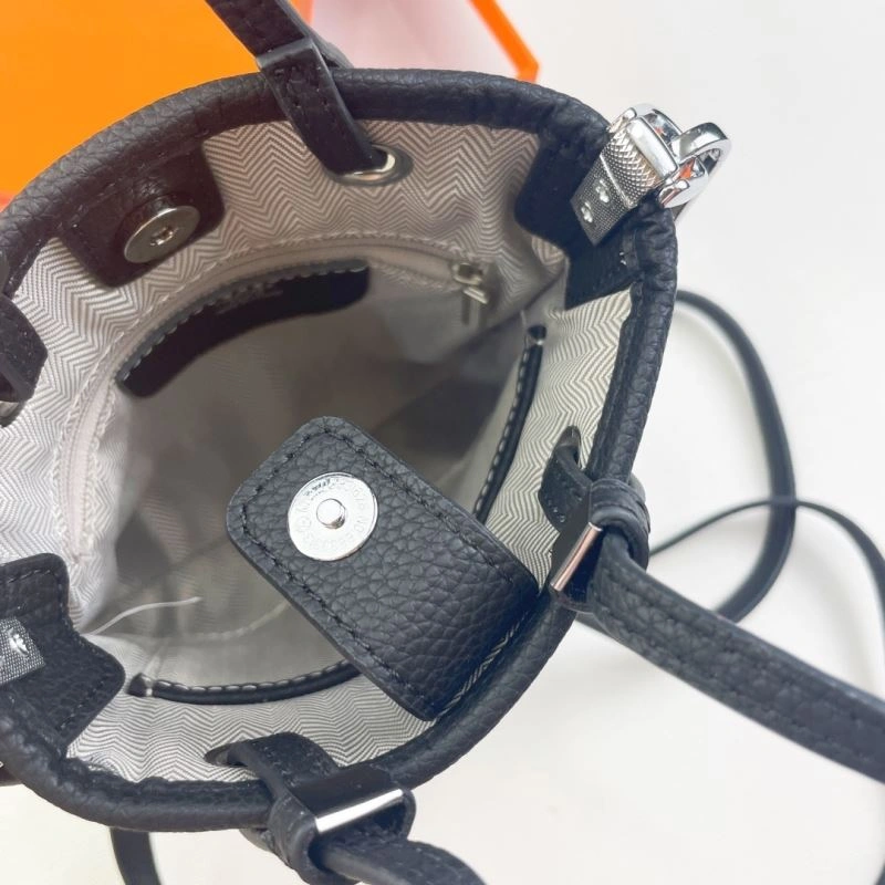 Discounted Hermes Other Bags