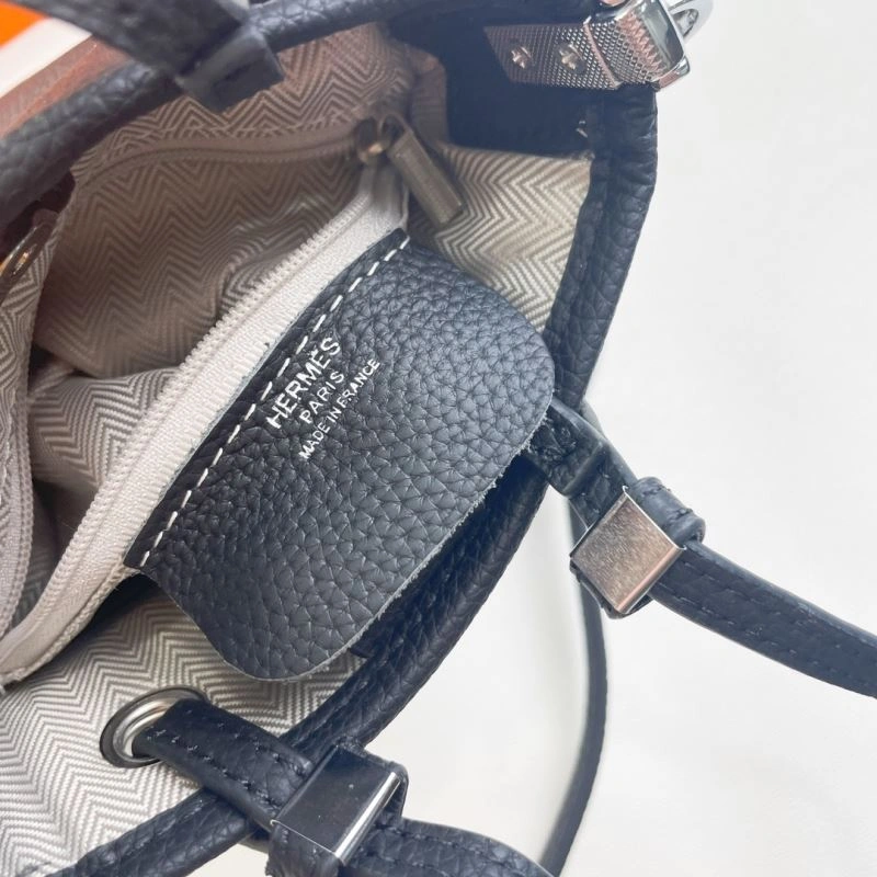 Discounted Hermes Other Bags