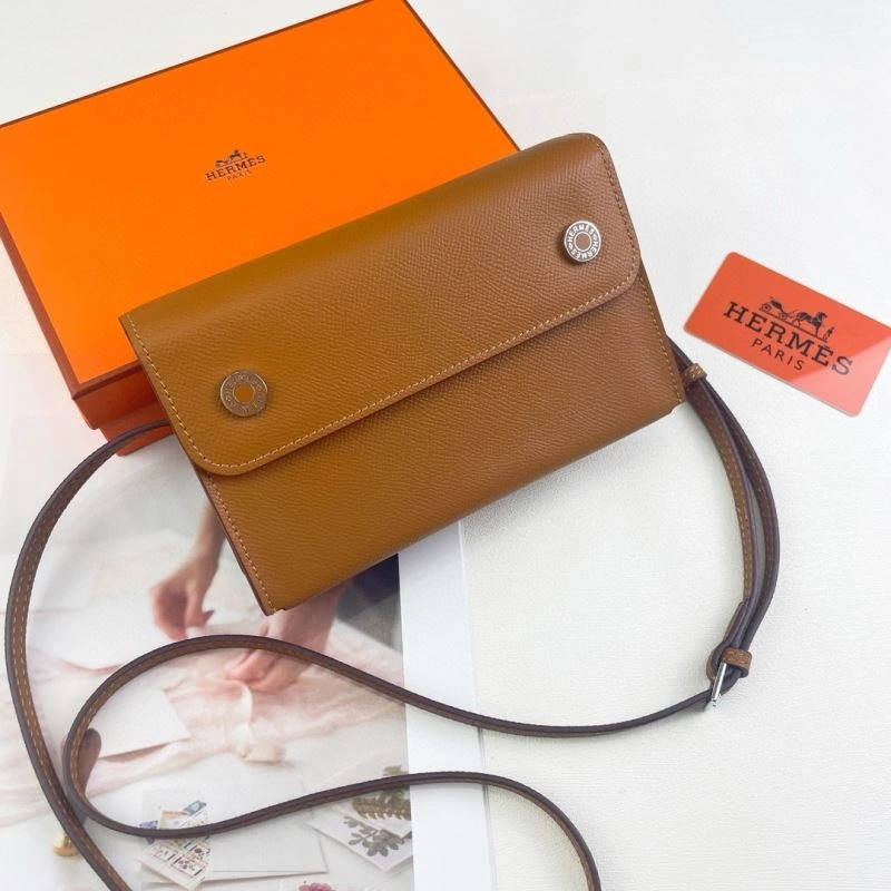 Hermes Other Bags