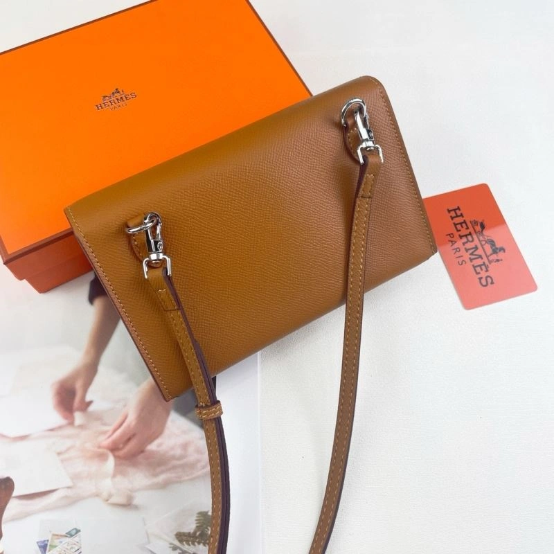 Legit Hermes Other Bags
