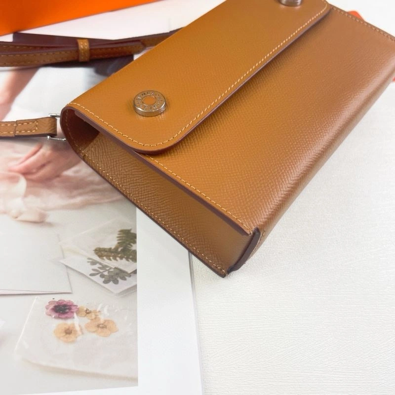 Legit Hermes Other Bags
