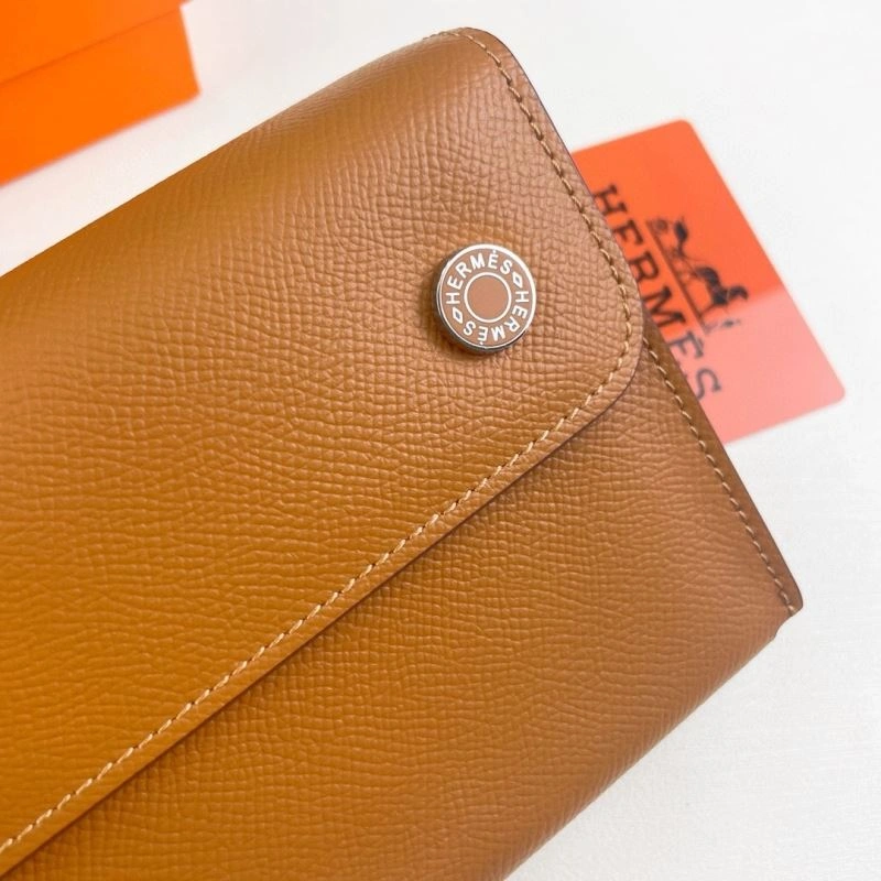 Legit Hermes Other Bags