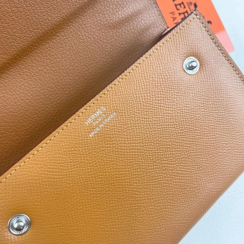 Legit Hermes Other Bags