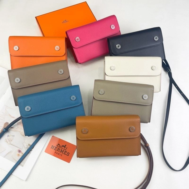 Legit Hermes Other Bags