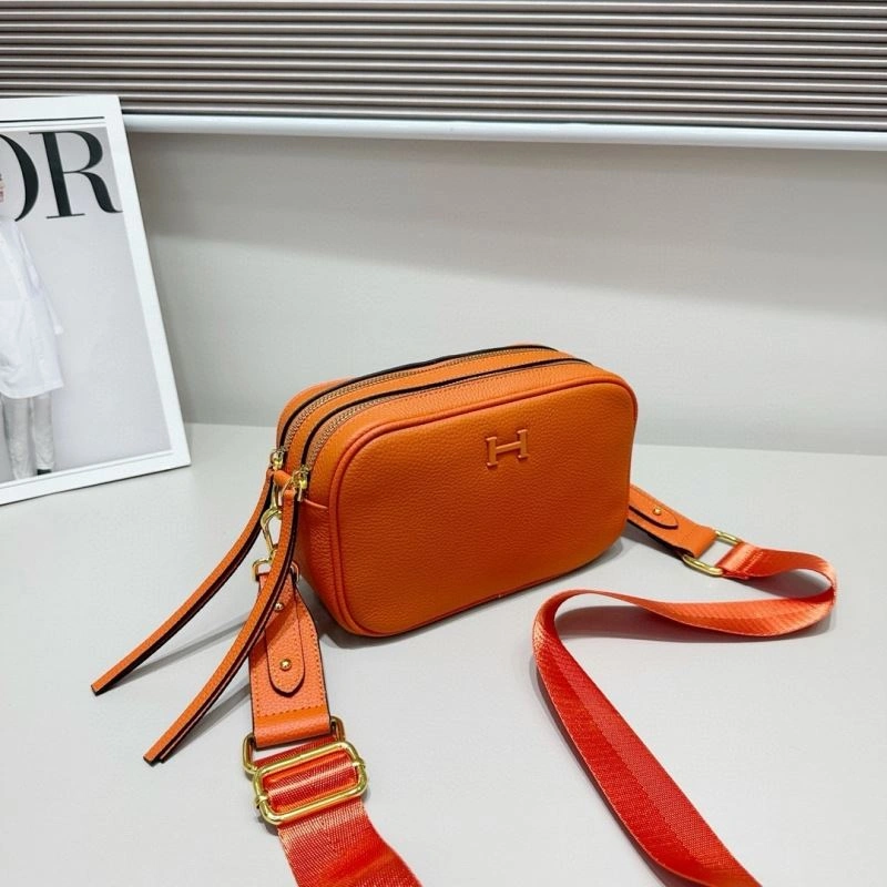 Hermes Other Bags