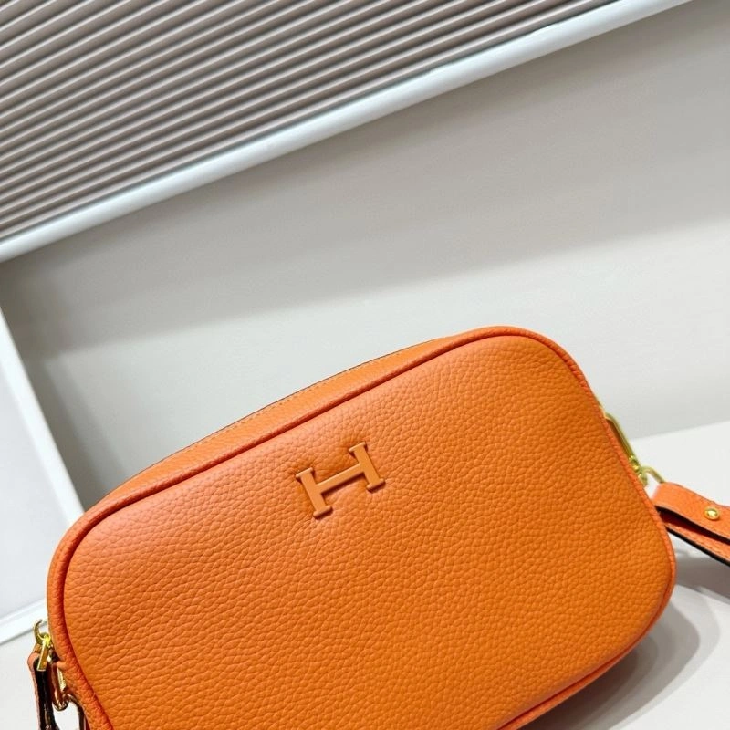 OEM Hermes Other Bags