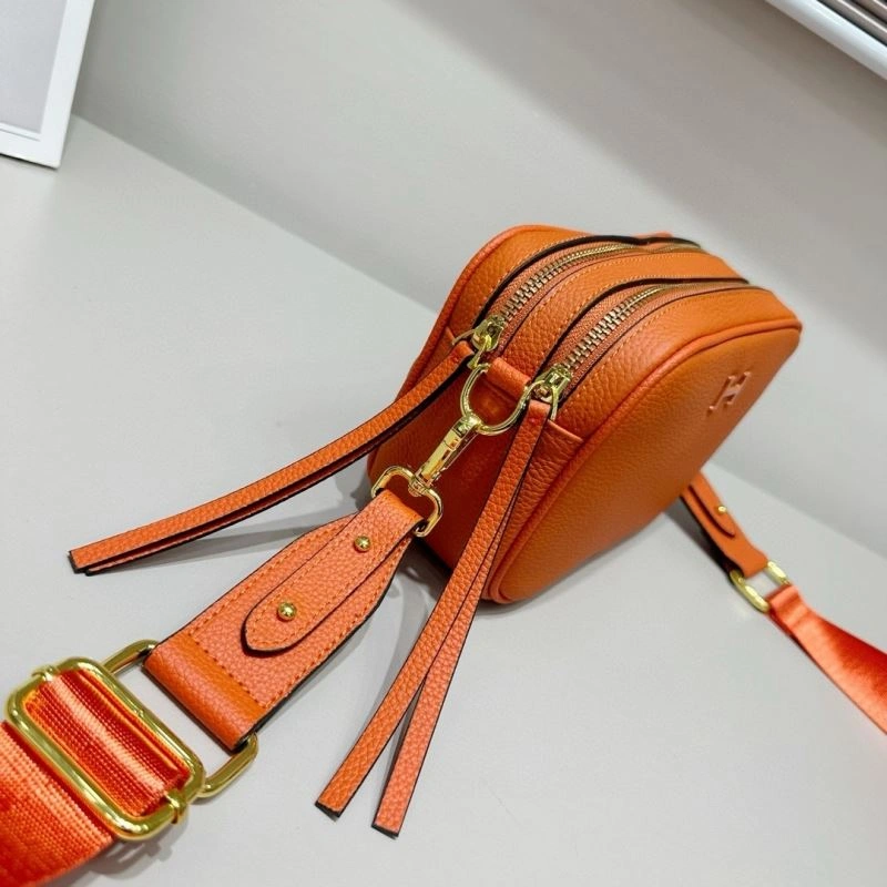 OEM Hermes Other Bags