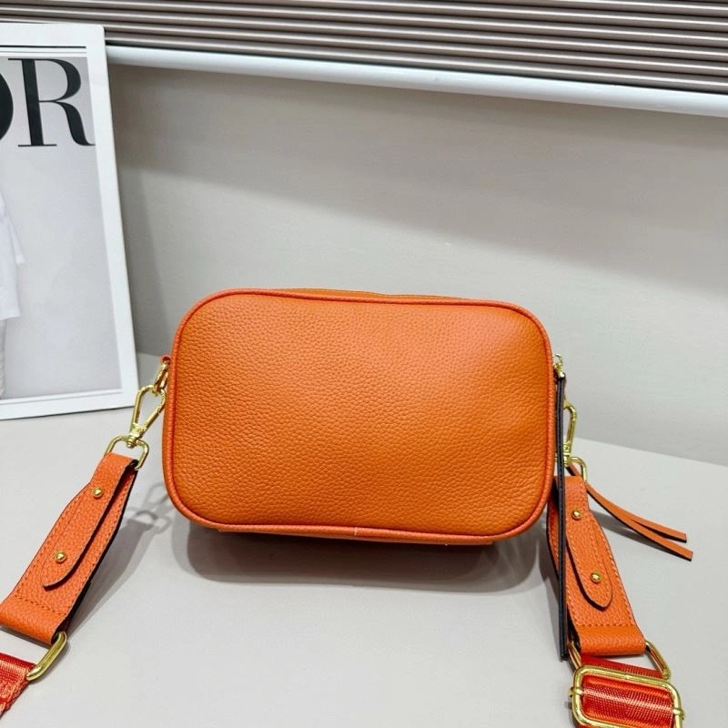 OEM Hermes Other Bags