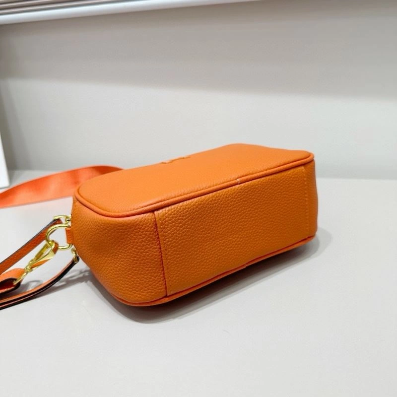 OEM Hermes Other Bags