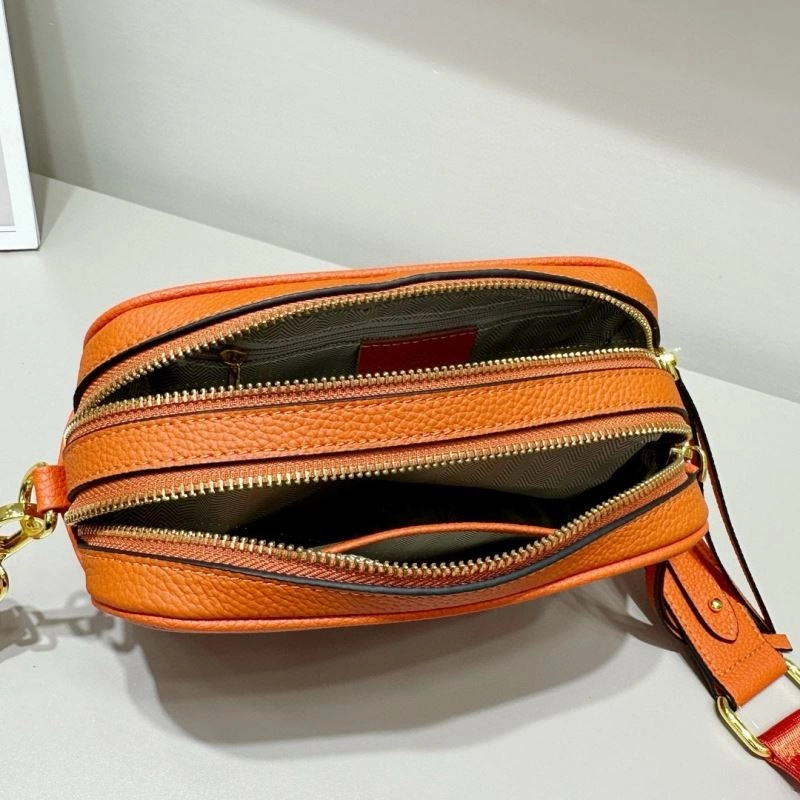 OEM Hermes Other Bags