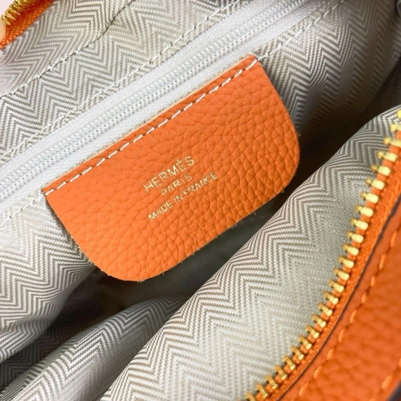 OEM Hermes Other Bags