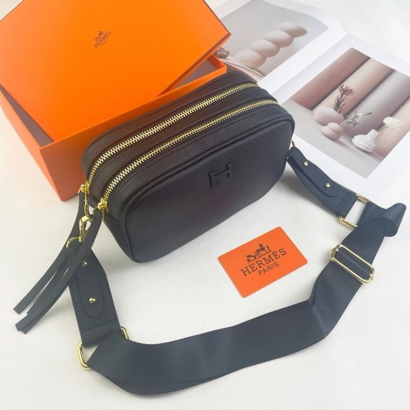 Hermes Other Bags