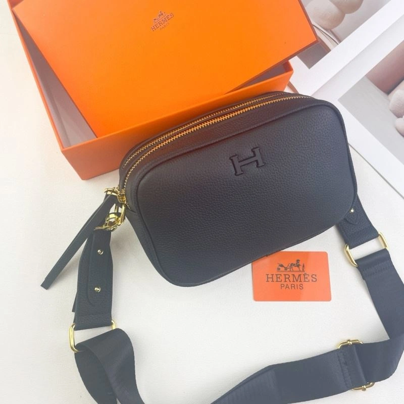 Official Hermes Other Bags
