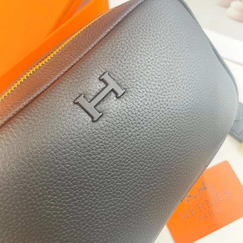 Official Hermes Other Bags