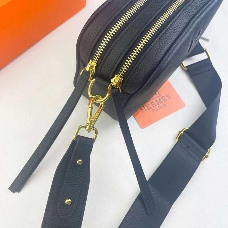 Official Hermes Other Bags