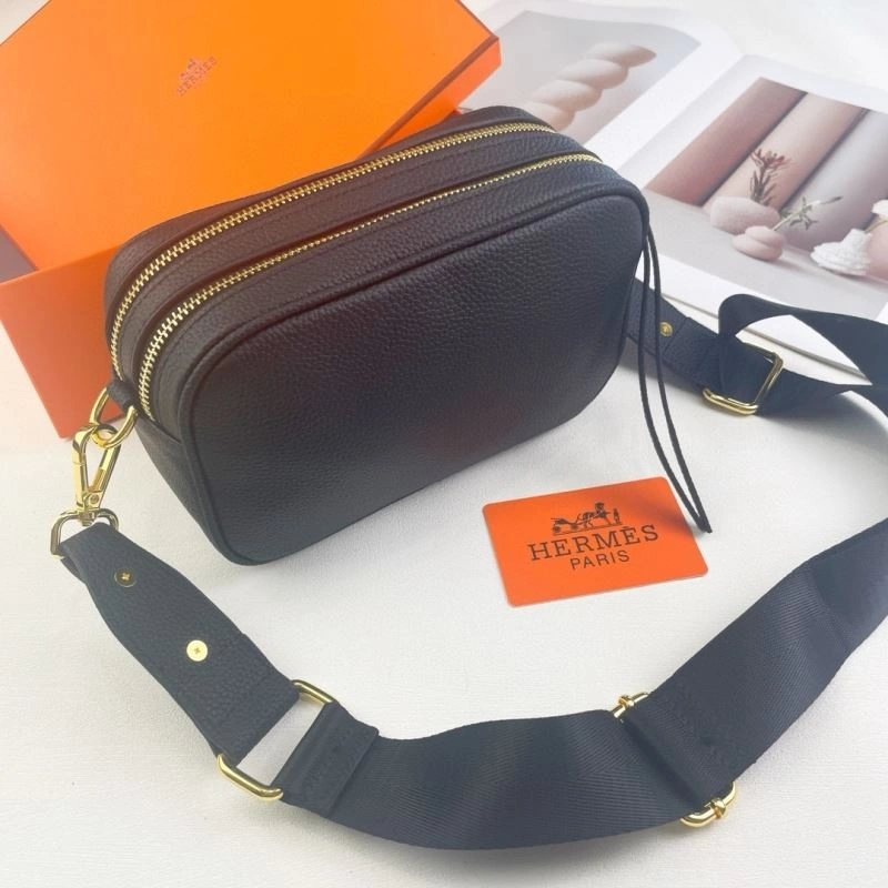 Official Hermes Other Bags