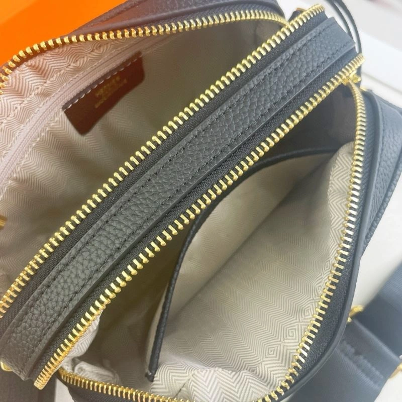 Official Hermes Other Bags