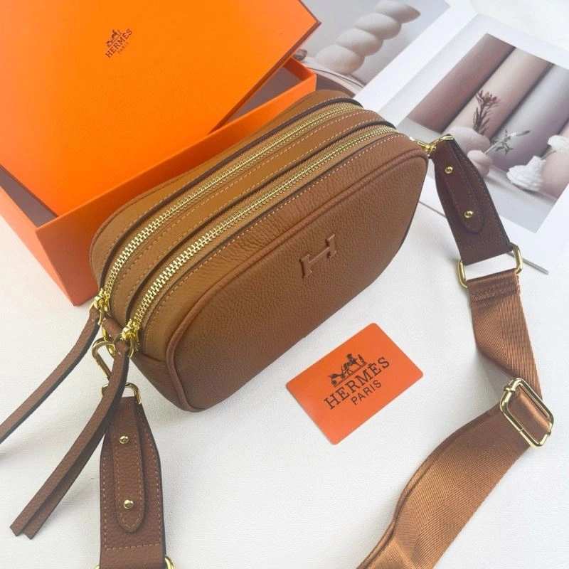 Hermes Other Bags