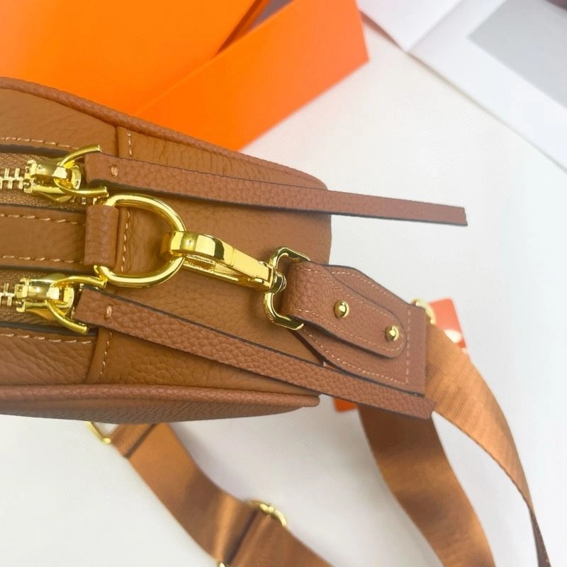 Value-priced Hermes Other Bags