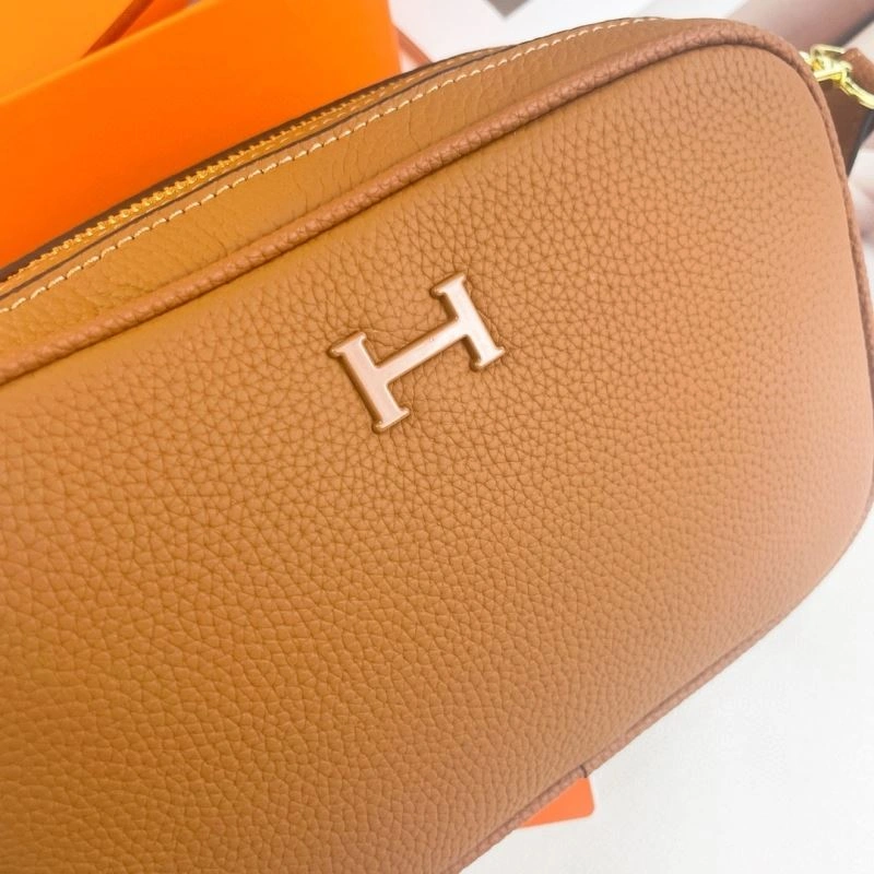 Value-priced Hermes Other Bags