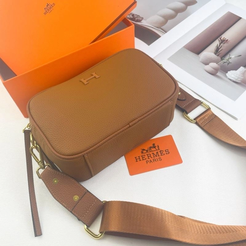 Value-priced Hermes Other Bags