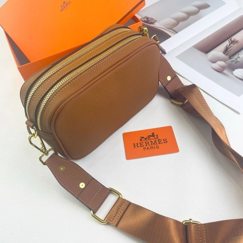 Value-priced Hermes Other Bags