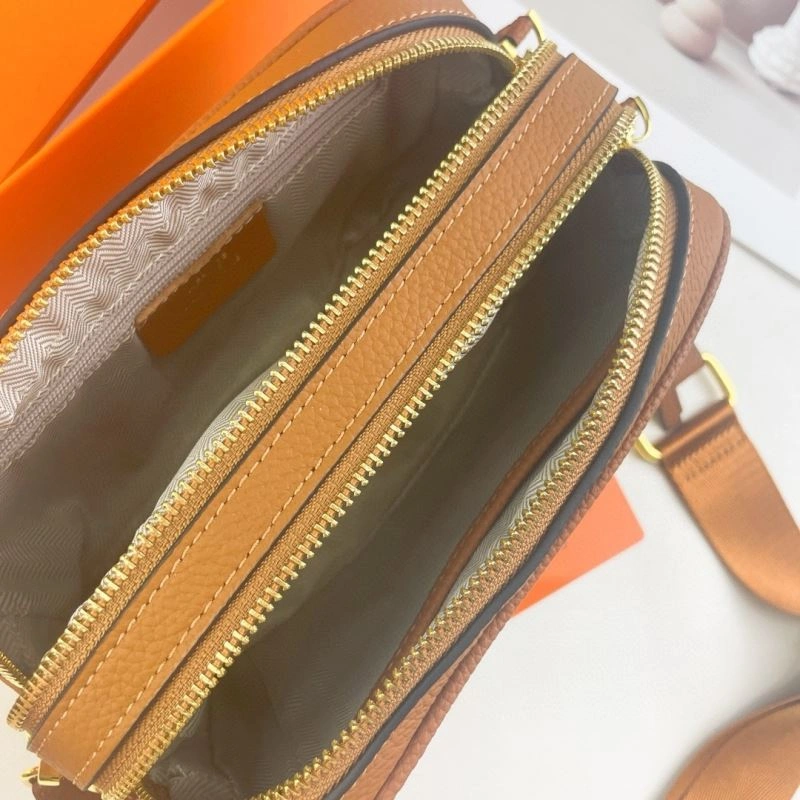 Value-priced Hermes Other Bags