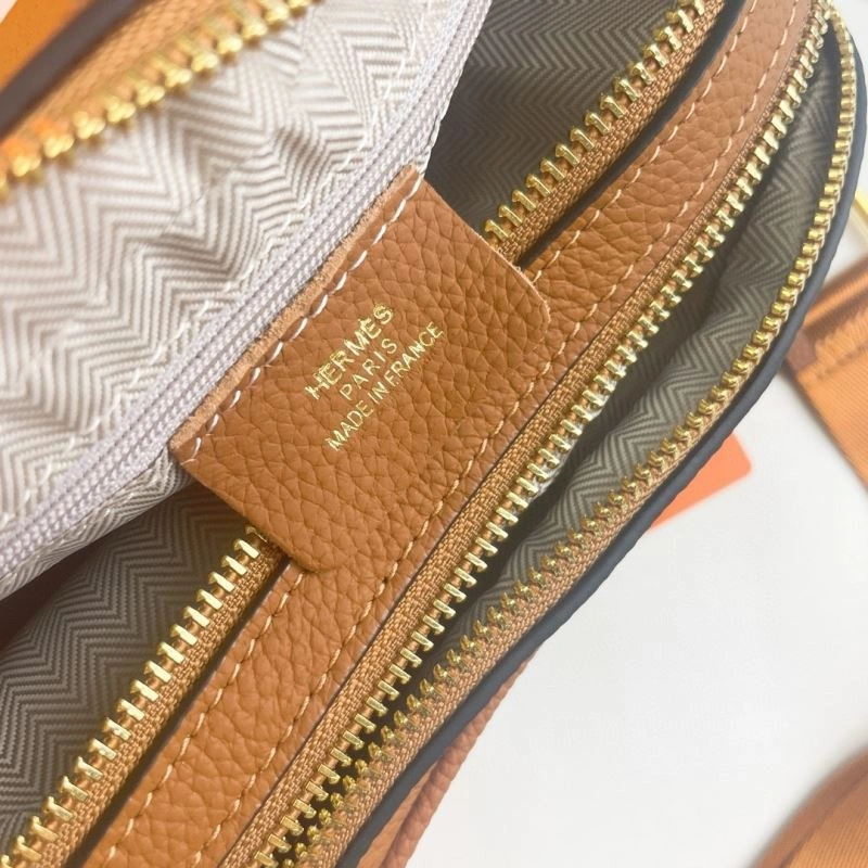 Value-priced Hermes Other Bags