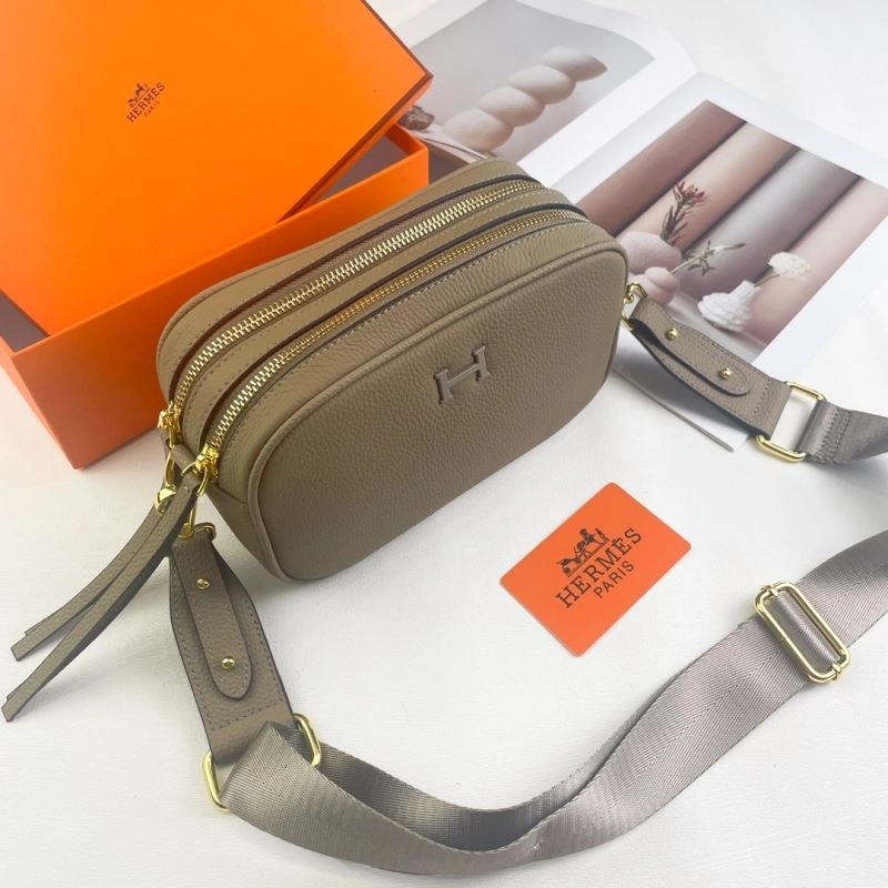 Hermes Other Bags