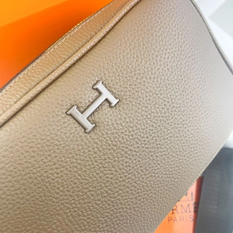 Inexpensive Hermes Other Bags