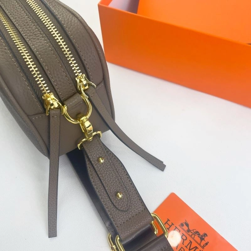 Inexpensive Hermes Other Bags