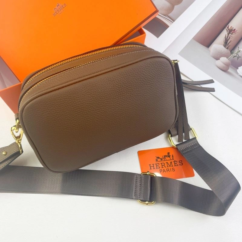 Inexpensive Hermes Other Bags