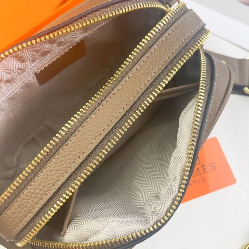 Inexpensive Hermes Other Bags