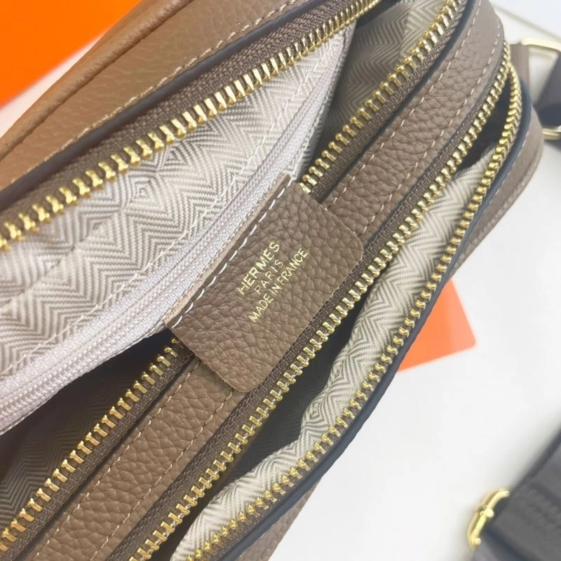 Inexpensive Hermes Other Bags