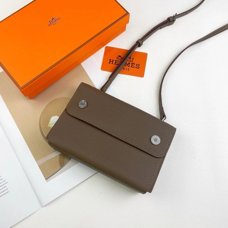 Inexpensive Hermes Other Bags