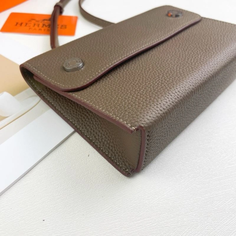 Inexpensive Hermes Other Bags