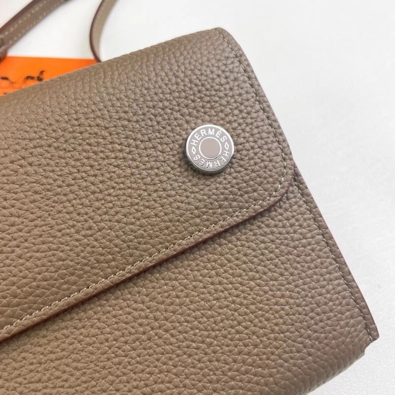 Inexpensive Hermes Other Bags