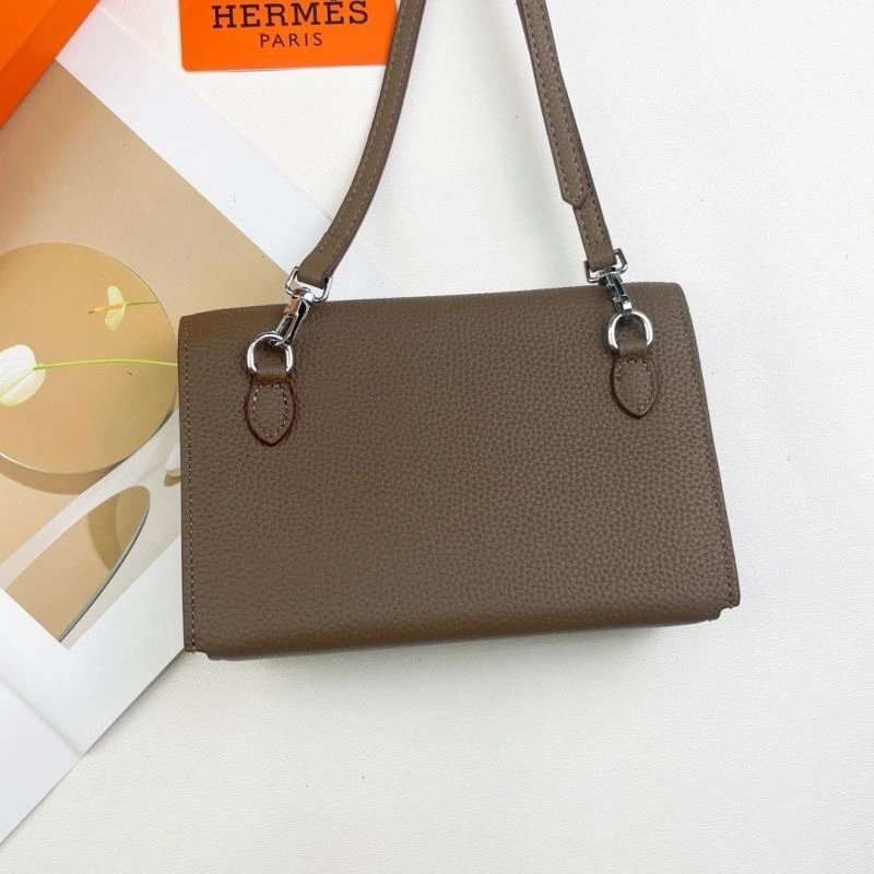 Inexpensive Hermes Other Bags
