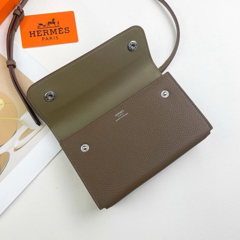 Inexpensive Hermes Other Bags